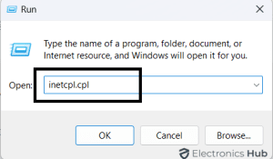 ERR_CONNECTION_RESET Fix: Get Back Online Fast!