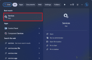 Mouso Core Worker Process - ElectronicsHub USA