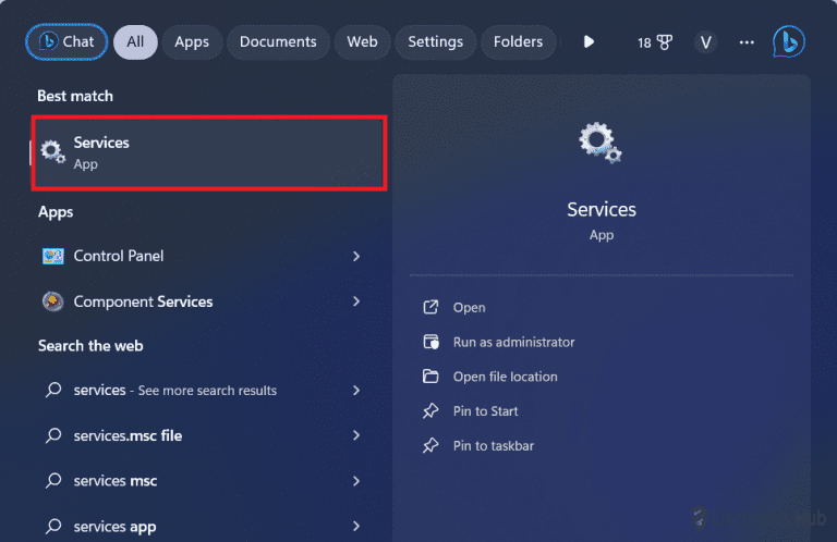 Mouso Core Worker Process - ElectronicsHub USA