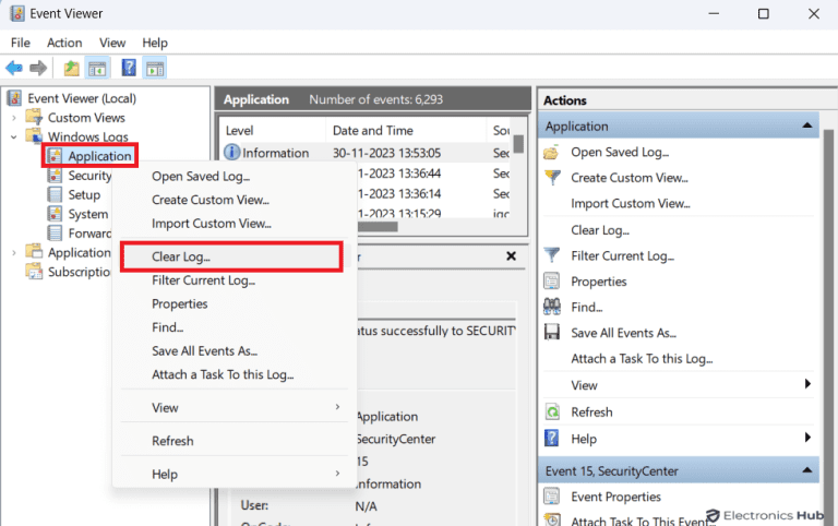 svchost.exe Network Drain? Fix It Now! (Easy Solutions Guide)