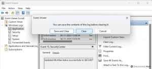 svchost.exe Network Drain? Fix It Now! (Easy Solutions Guide)