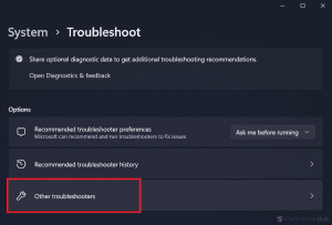 svchost.exe Network Drain? Fix It Now! (Easy Solutions Guide)
