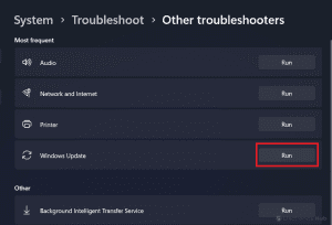 svchost.exe Network Drain? Fix It Now! (Easy Solutions Guide)