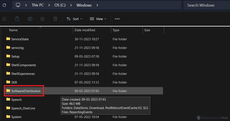 svchost.exe Network Drain? Fix It Now! (Easy Solutions Guide)