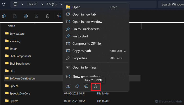 svchost.exe Network Drain? Fix It Now! (Easy Solutions Guide)