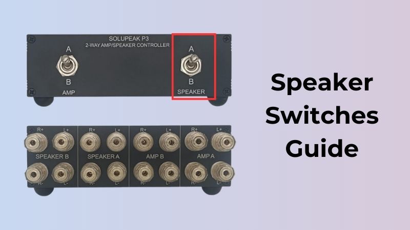 ElectronicsHub USA - Tech Reviews | Guides & How-to | Latest Trends