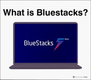 BlueStacks: Safe for PC? Effects on Performance (USA Users)