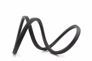 Signs of a Bad Serpentine Belt: Fixes & Replacement Cost