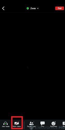 Zoom Camera Not Working? Troubleshoot & Fix Now