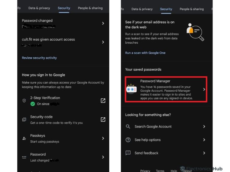 Forgot Your Facebook Password? Recover It Here (Fast & Easy!)