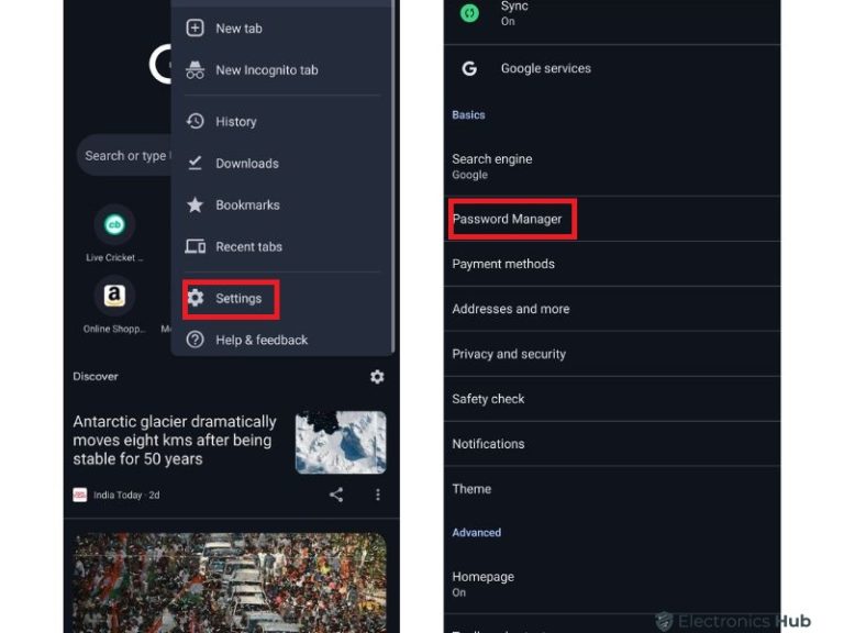 Forgot Your Facebook Password? Recover It Here (Fast & Easy!)