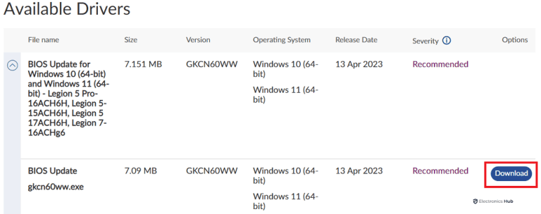 TPM Not Detected? Fix It Fast in Windows (7 Solutions!)