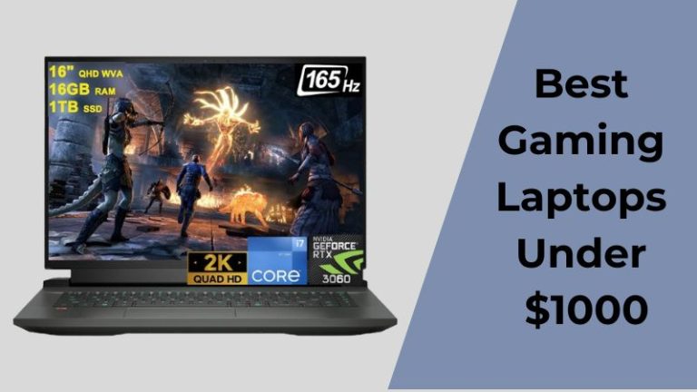 Laptops - ElectronicsHub USA