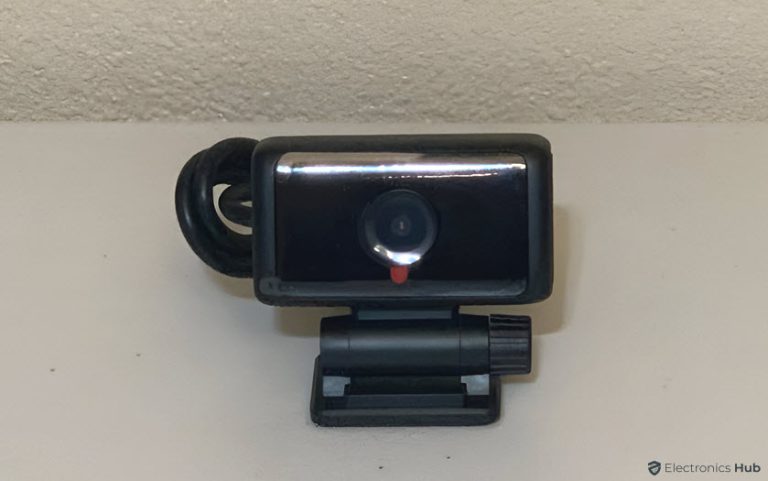 Ombar Dash Cam Review: Top Features & Hidden Flaws