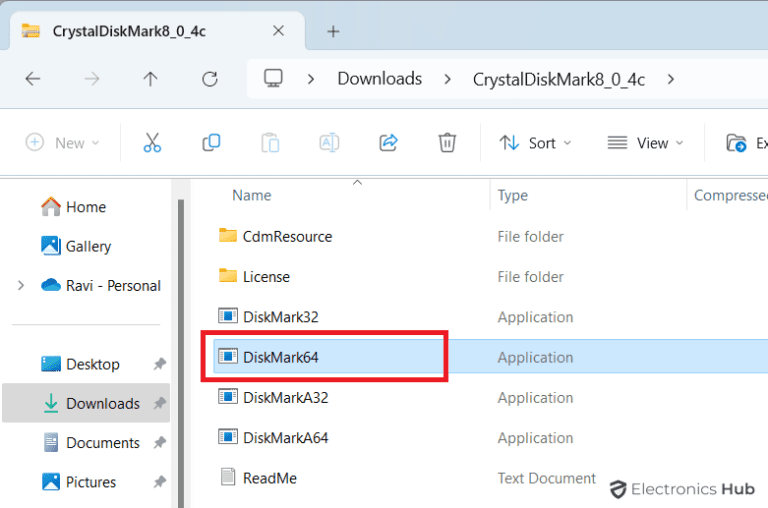 Test Your Hard Drive Speed on Windows (Fast & Easy Methods)