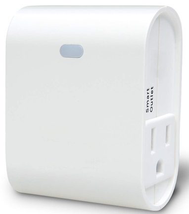 Top Z-Wave Hubs: Find Your Ideal Smart Home Control