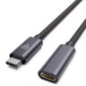 Top USB Extension Cables - Extend Your Reach
