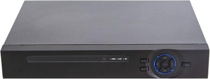 Top DVR Reviews: Find the Best Digital Video Recorder