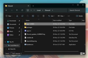Discord Stuck? Fix It Fast! (Won't Open on Windows - Easy Guide)