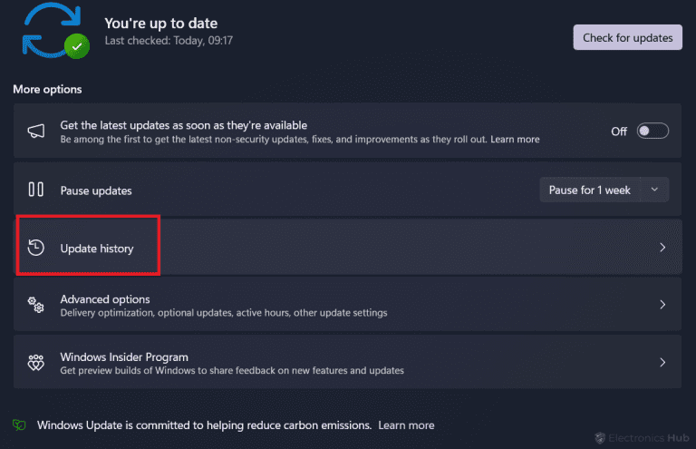 Fix Windows Explorer Crash: Causes & Solutions (FAST!)