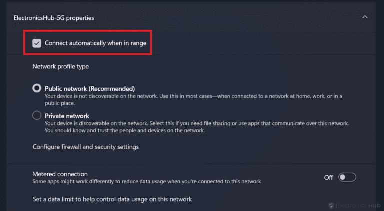 Windows Wi-Fi Disconnects? Fix It Now (Easy Guide!)