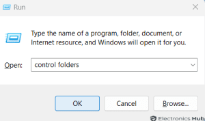 Open ASPX Files on Windows: Browsers or Code Editors?