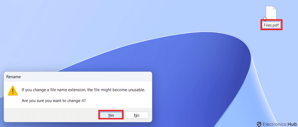 Open ASPX Files on Windows: Browsers or Code Editors?