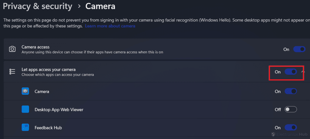 Zoom Camera Not Working? Troubleshoot & Fix Now