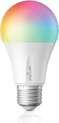 Top Zigbee Devices: Smart Home Solutions