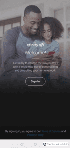 Why Does Xfinity Modem/Router Blink White? How To Fix It