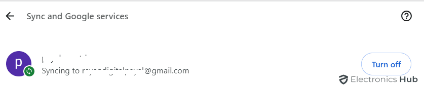 Err Connection Refused Fix It Yourself Fast And Easy Steps