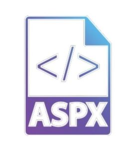 Open ASPX Files on Windows: Browsers or Code Editors?
