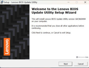 TPM Not Detected? Fix It Fast in Windows (7 Solutions!)