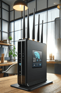 Why Does Xfinity Modem/Router Blink White? How To Fix It