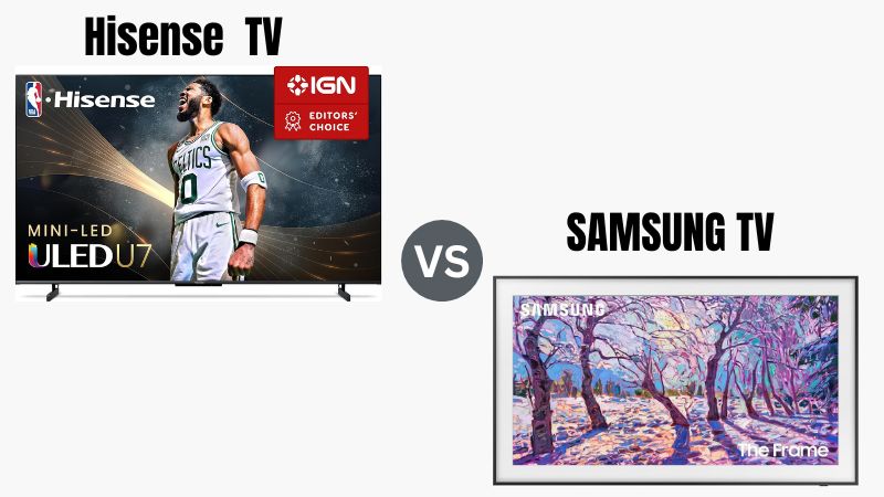 Free Project Circuits - Page 3 of 42 - ElectronicsHub USA