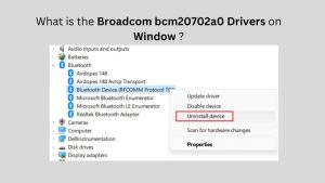 ElectronicsHub USA - Tech Reviews | Guides & How-to | Latest Trends