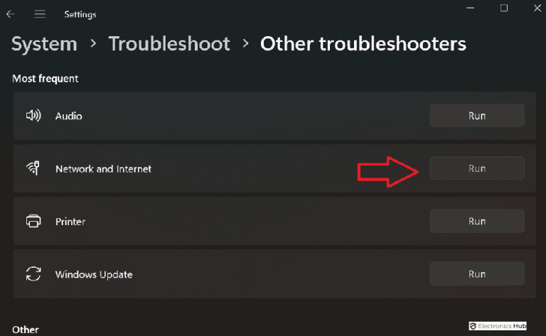 TPM Not Detected? Fix It Fast in Windows (7 Solutions!)