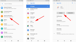 How To Fix System UI Is Not Responding On Android?