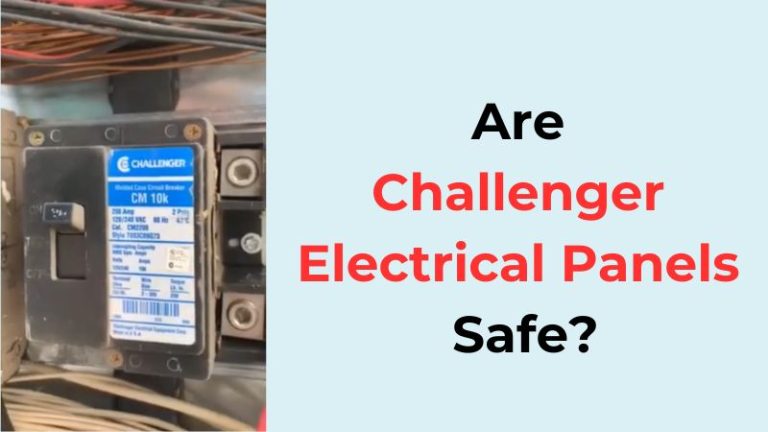 ElectronicsHub USA - Tech Reviews | Guides & How-to | Latest Trends