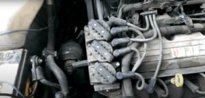 Stuttering Engine? Faulty Ignition Module? Signs & Solutions Here!