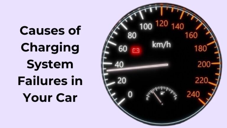 ElectronicsHub USA - Tech Reviews | Guides & How-to | Latest Trends