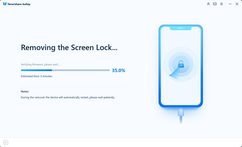 How To Factory Reset Iphone Without Passcode