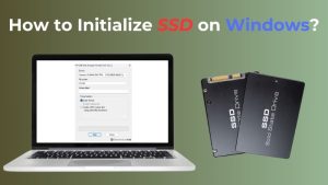 ElectronicsHub USA - Tech Reviews | Guides & How-to | Latest Trends