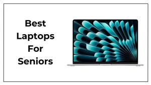 Laptops - ElectronicsHub USA