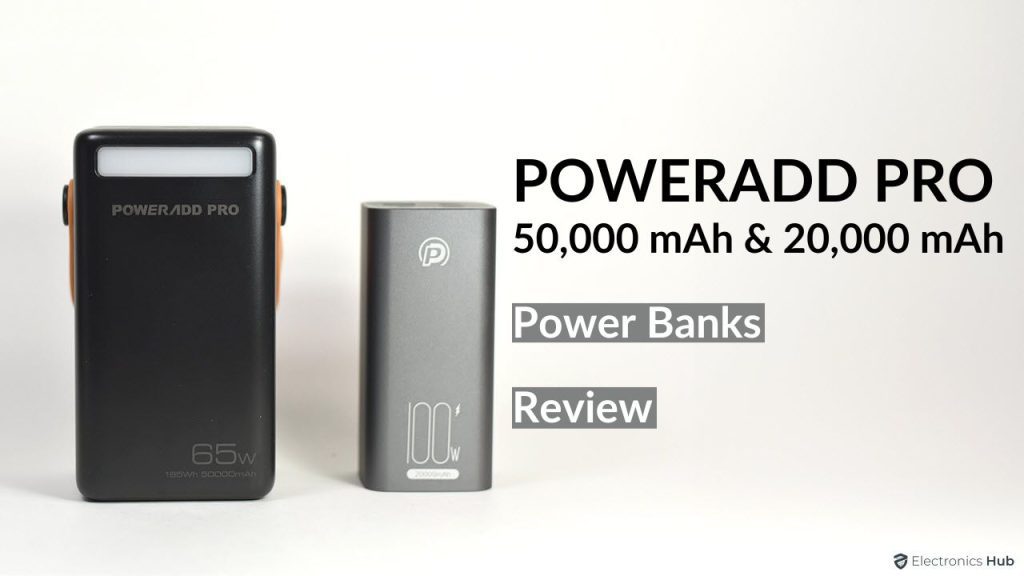 ElectronicsHub USA - Tech Reviews | Guides & How-to | Latest Trends