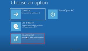Windows Update Stuck? Fix "Undoing Changes" Error (Easy Steps)