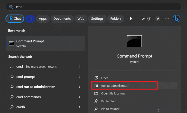 How To View and Delete Your Incognito History? - ElectronicsHub USA