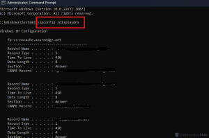 Incognito History: Keep It Private (Clear Browsing Data)