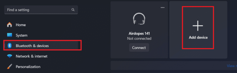 Xbox to Laptop Connection: Complete Guide