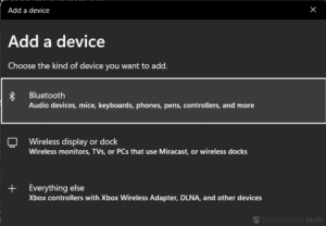 Xbox to Laptop Connection: Complete Guide